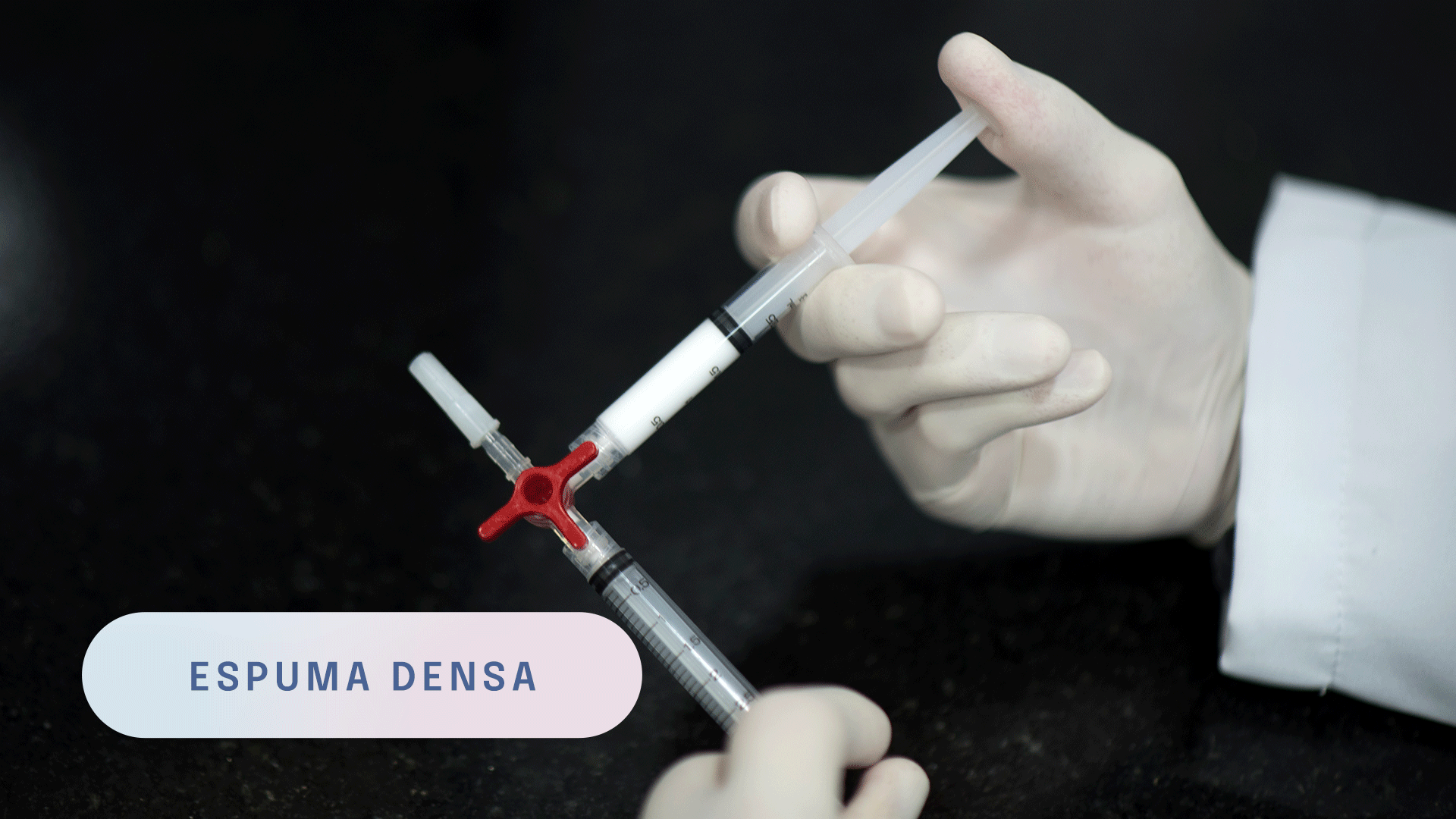 Home - Dr. Bernardo Santos